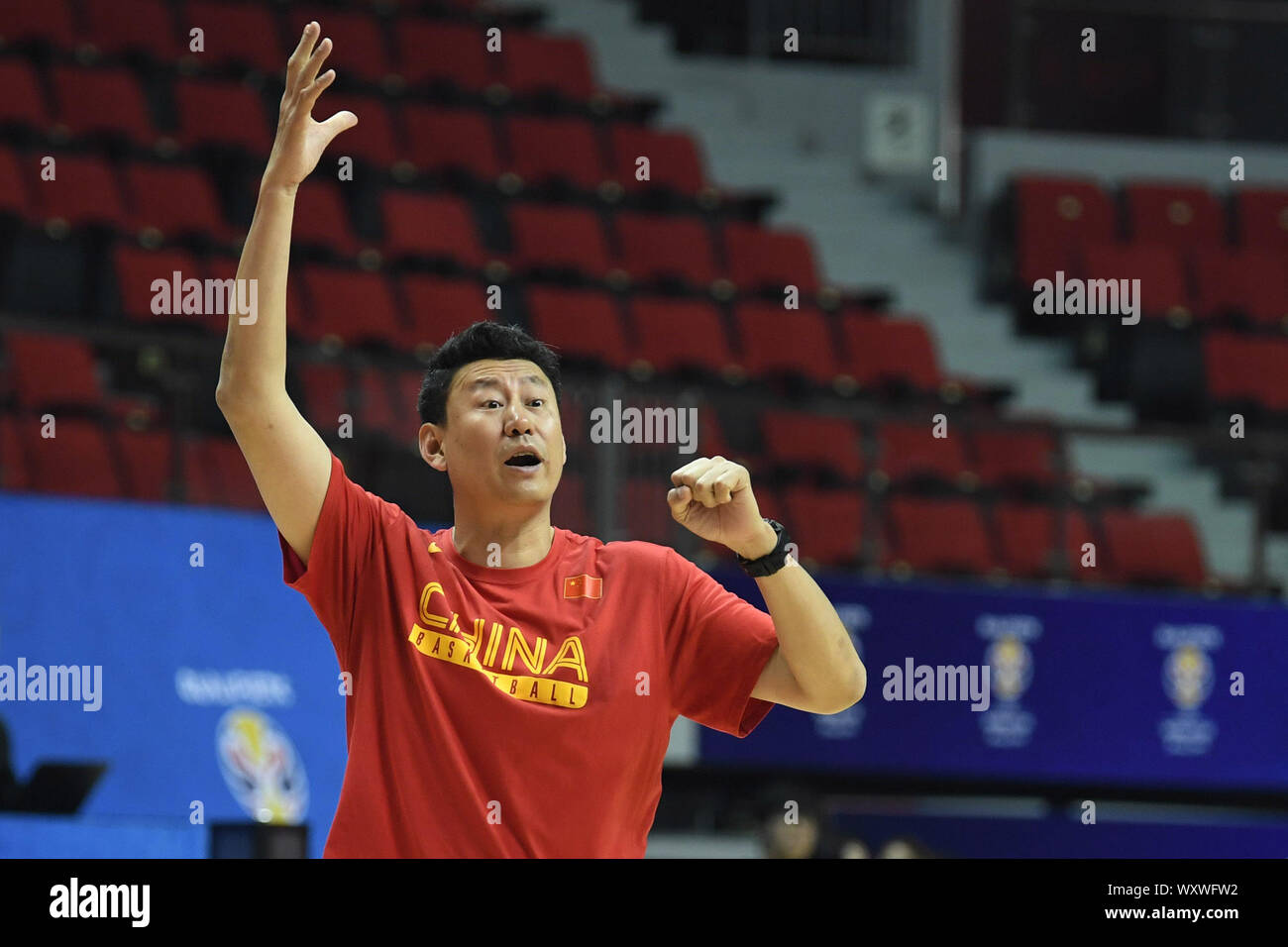 Li nan -Fotos und -Bildmaterial in hoher Auflösung – Alamy