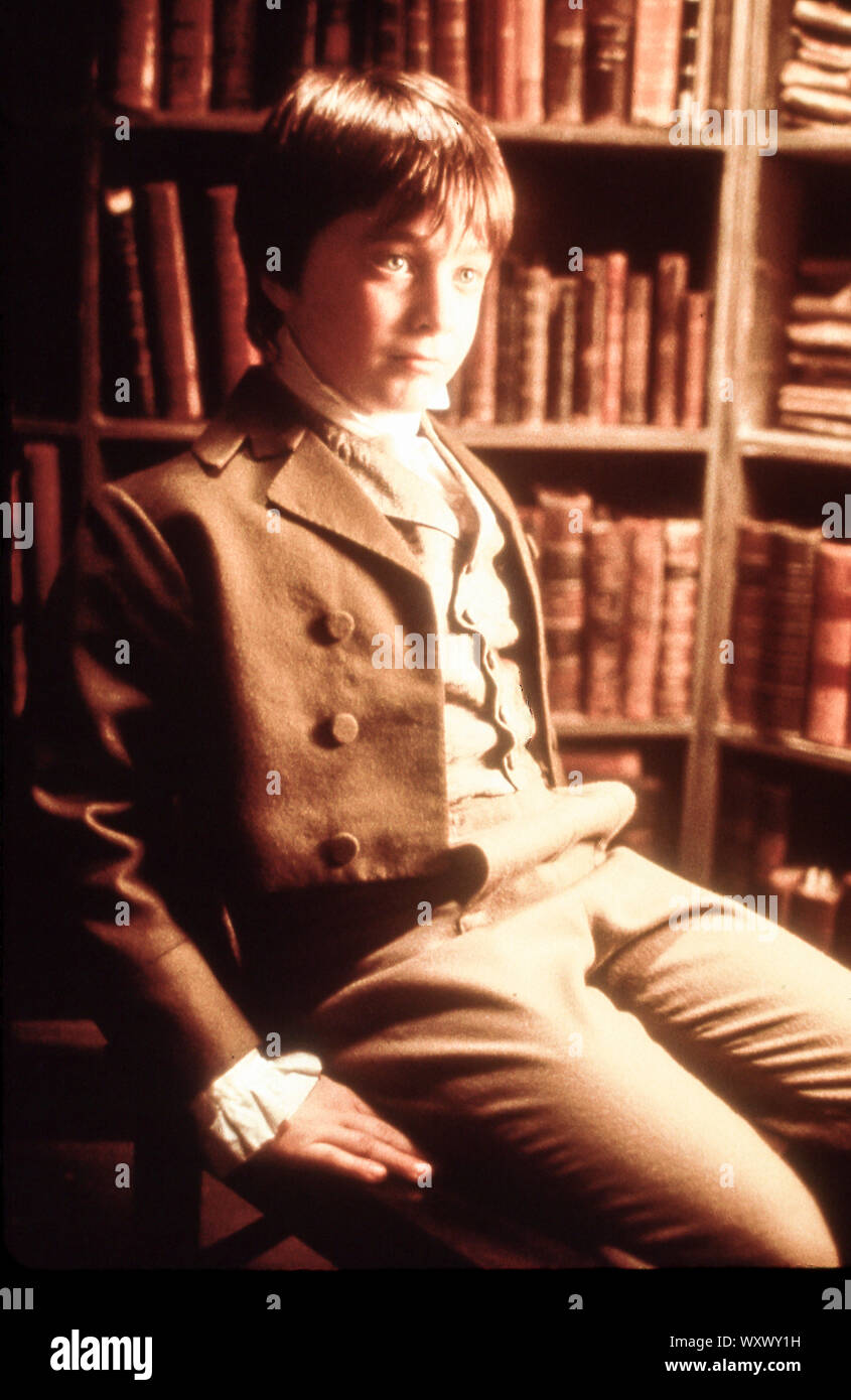 David radcliffe -Fotos und -Bildmaterial in hoher Auflösung – Alamy