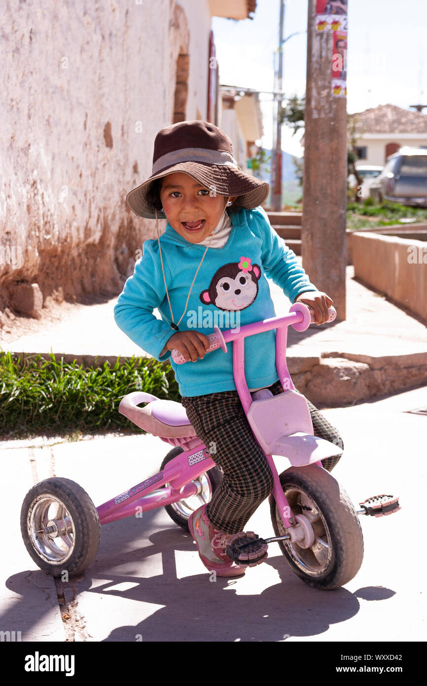 Inka straßensystem -Fotos und -Bildmaterial in hoher Auflösung – Alamy