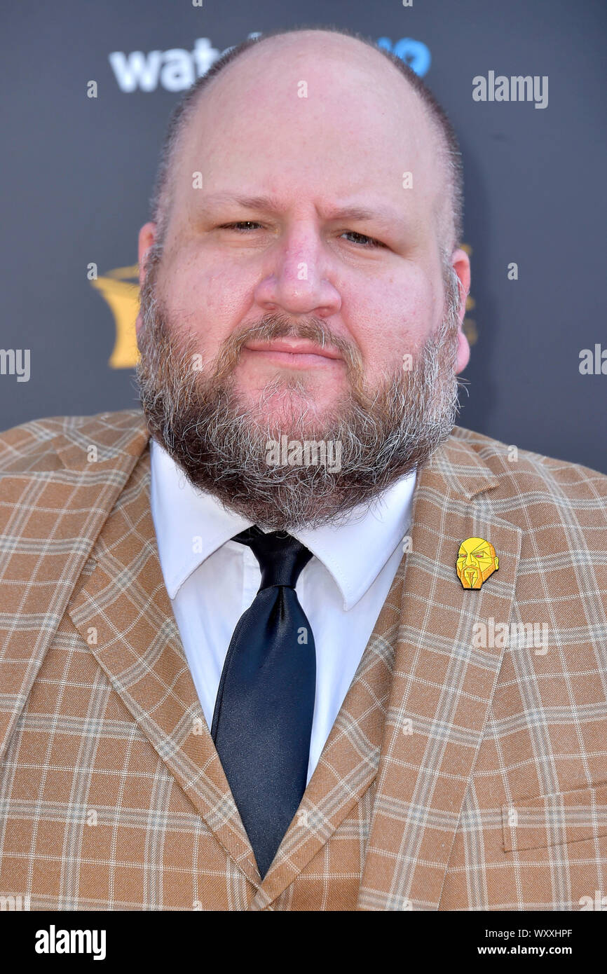 Stephen glickman -Fotos und -Bildmaterial in hoher Auflösung – Alamy