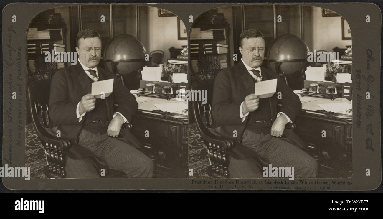 Stereoskopische bilder -Fotos und -Bildmaterial in hoher Auflösung – Alamy