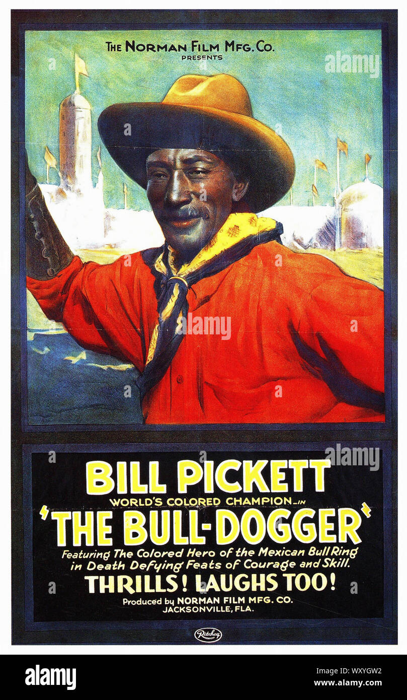 Klassischer stier Ausgeschnittene Stockfotos und -bilder - Alamy