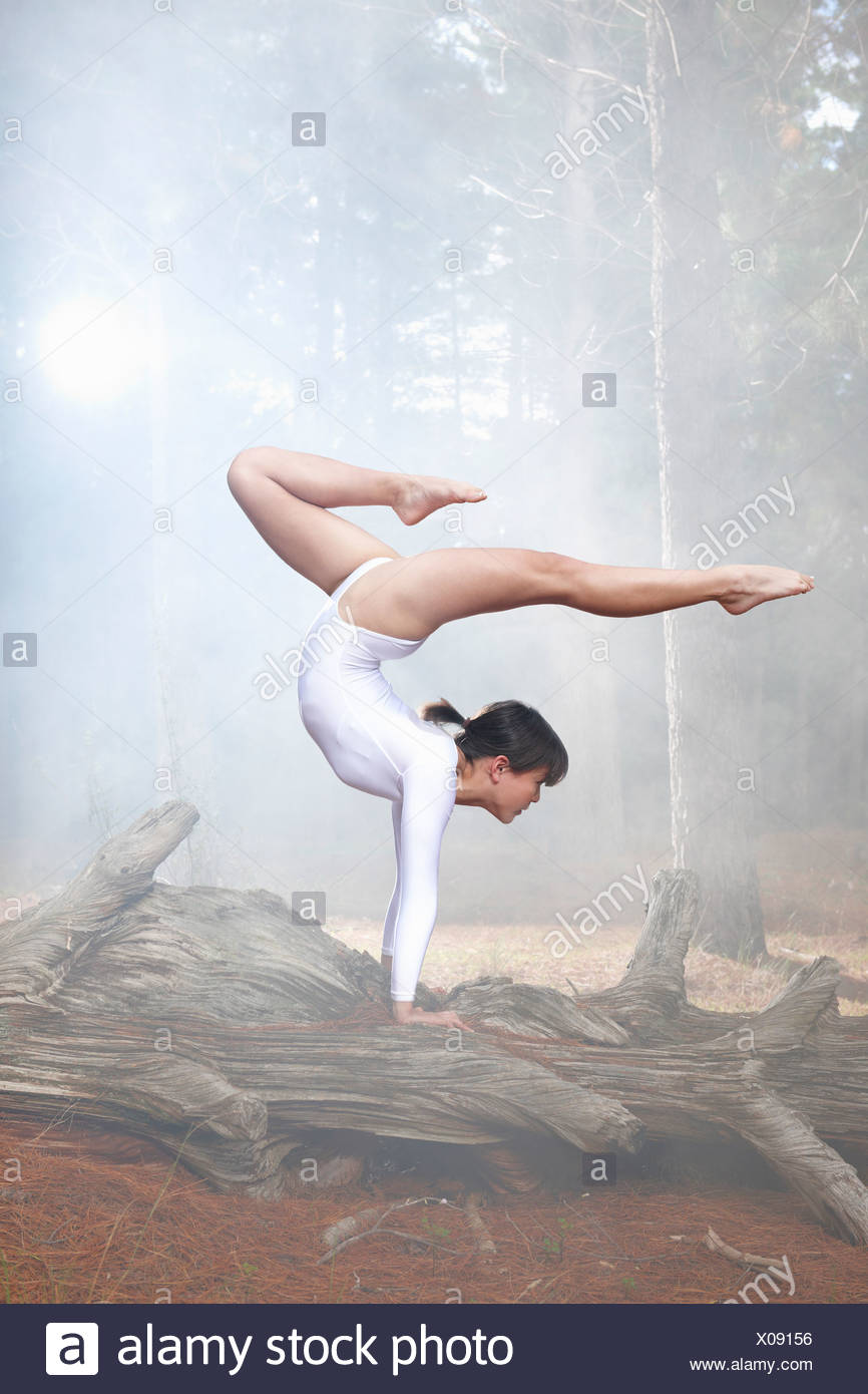 Performance Fotografie Stockfotos und -bilder Kaufen - Alamy