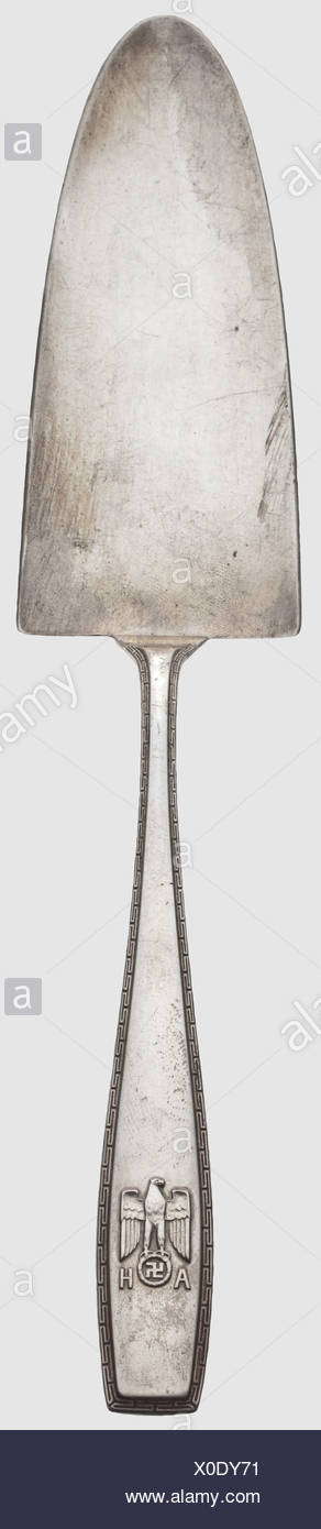 Cake Hitler Stockfotos & Cake Hitler Bilder - Alamy