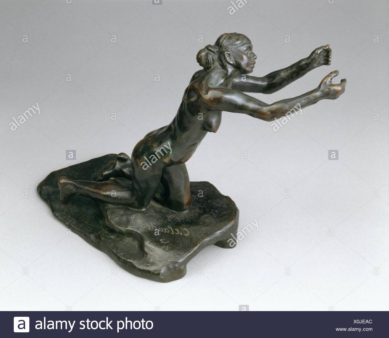 Zusammensetzung Modelliert Stockfotos und -bilder Kaufen - Alamy