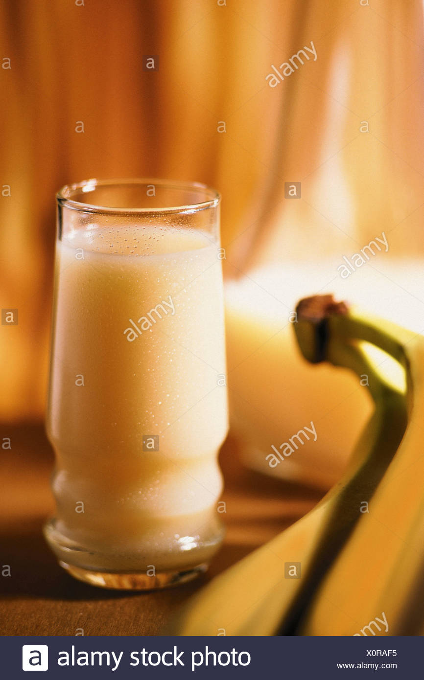 Der Saft Stockfotos & Der Saft Bilder - Alamy