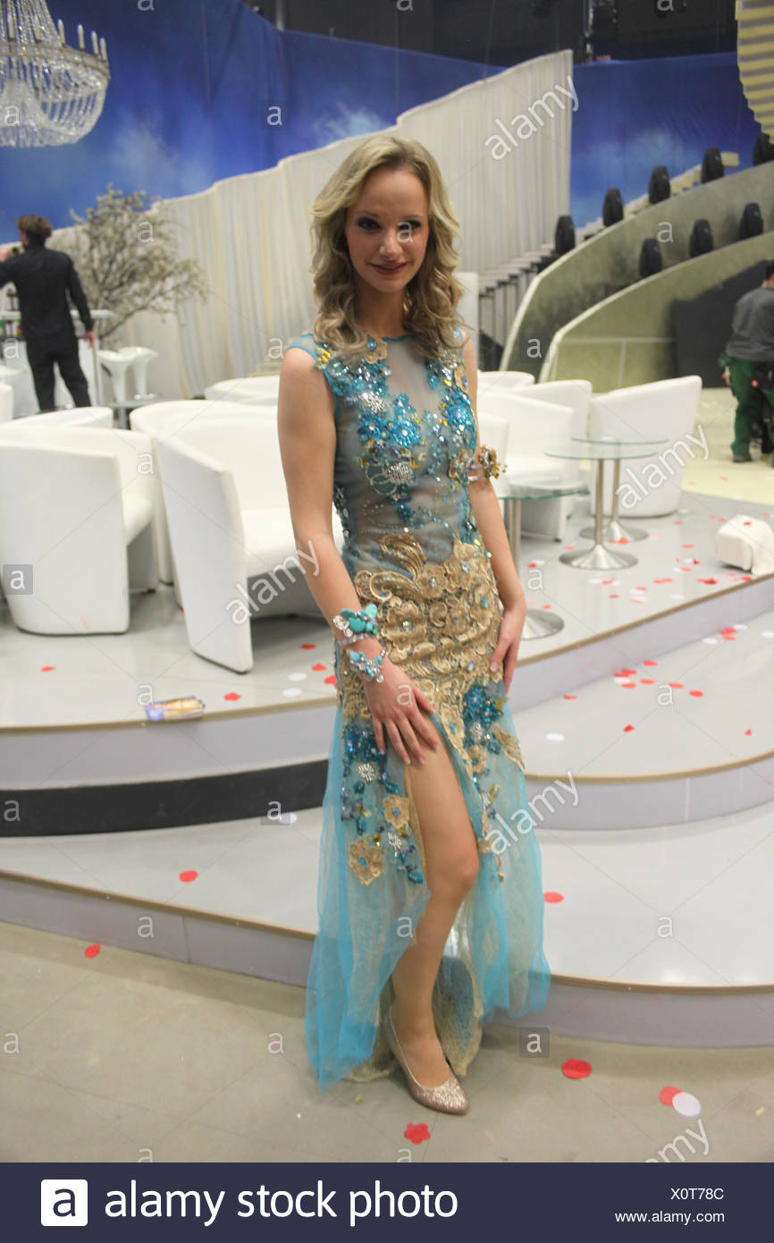 Pia Malo Stockfotos und -bilder Kaufen - Alamy