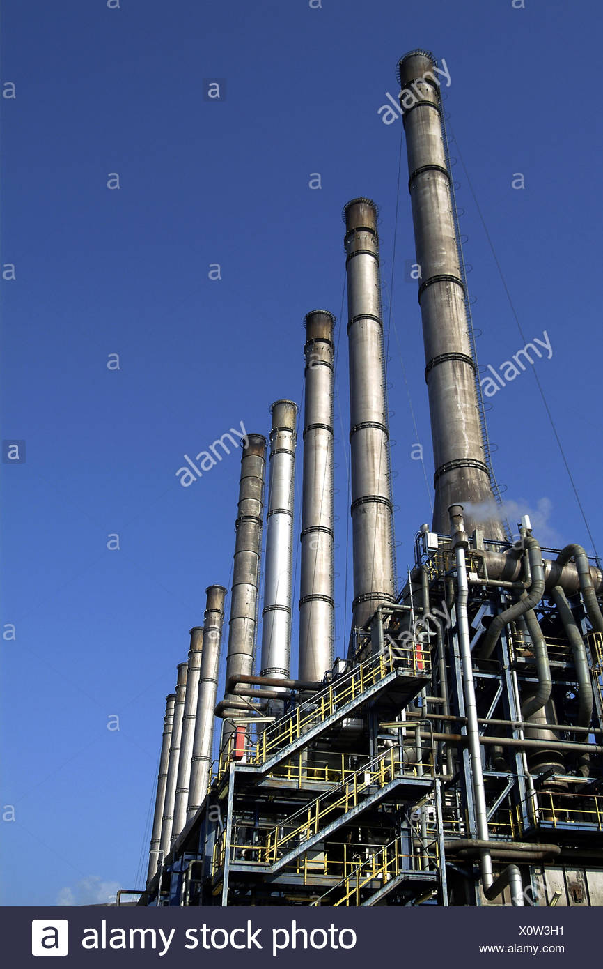 Bp Gelsenkirchen Stockfotos & Bp Gelsenkirchen Bilder - Alamy