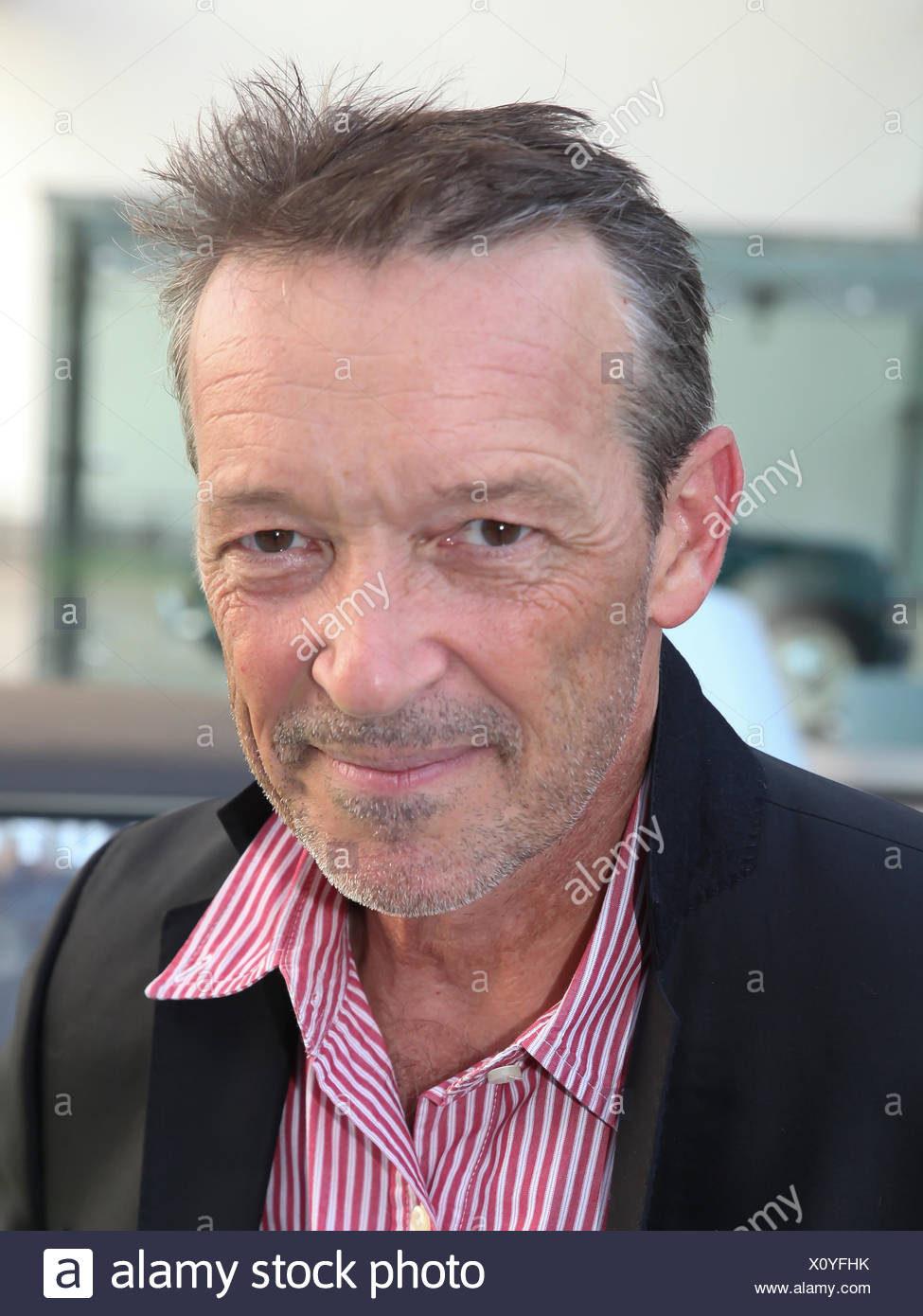 8 Hamburg Berlin Klassik Stockfotos und -bilder Kaufen - Alamy