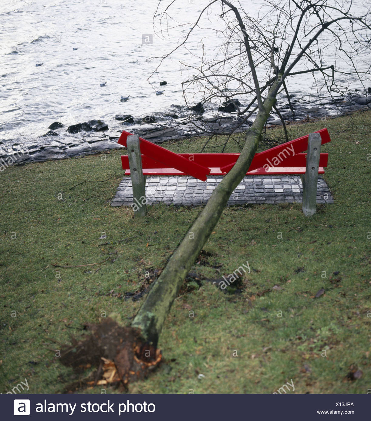 Lothar Storm Stockfotos und -bilder Kaufen - Alamy