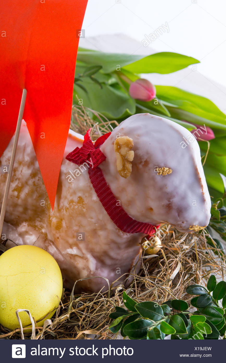 Lamm Gottes Stockfotos & Lamm Gottes Bilder - Alamy