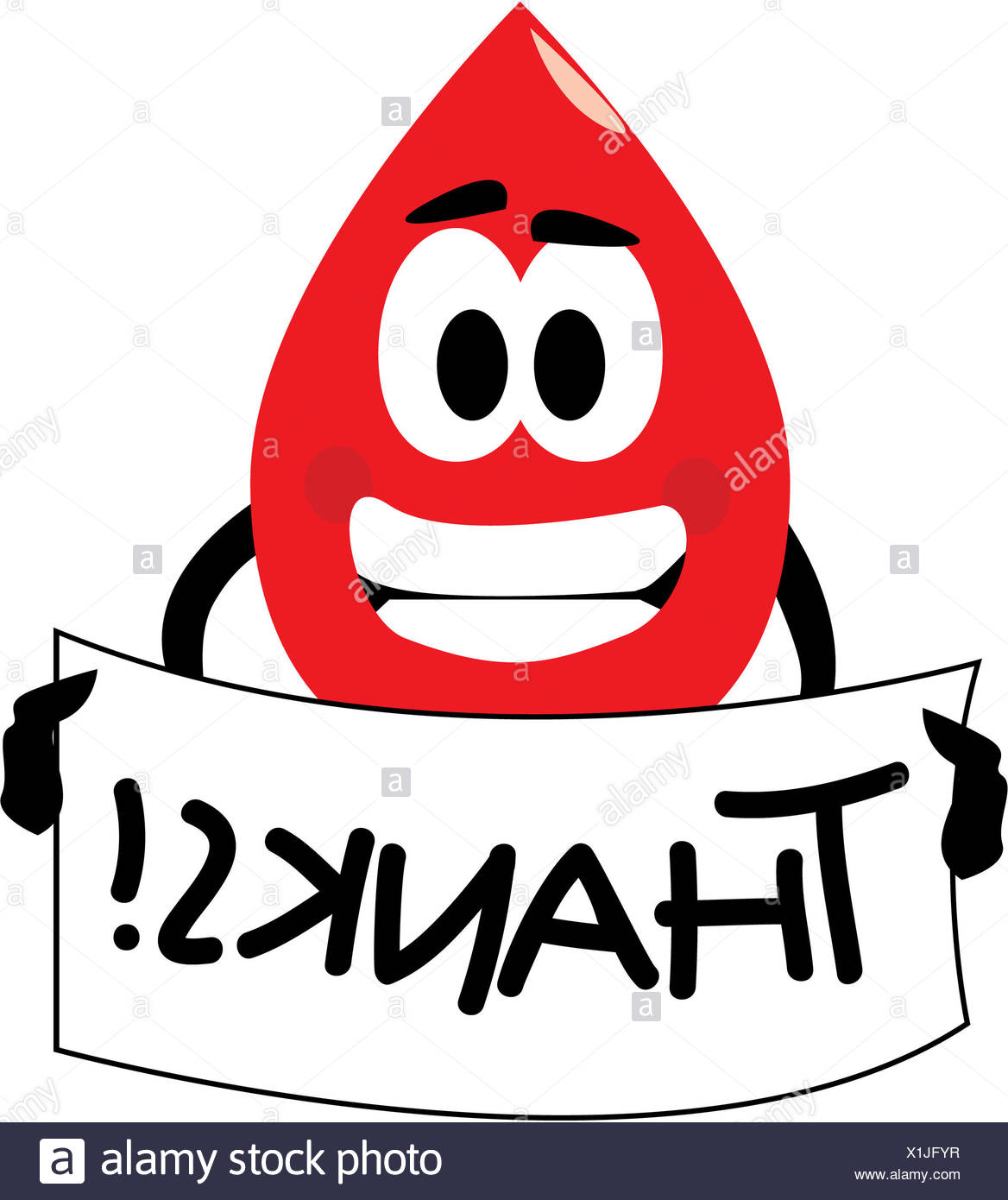 Donation Mascot Stockfotos & Donation Mascot Bilder - Alamy