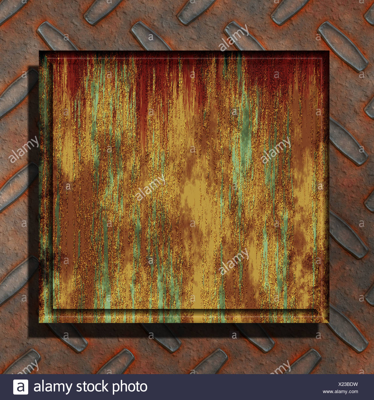 Grey Plates Stockfotos & Grey Plates Bilder - Alamy