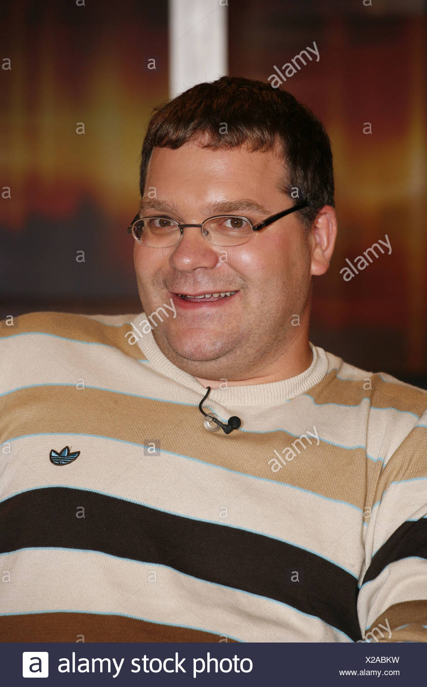 Alexander Duszat Stockfotos und -bilder Kaufen - Alamy