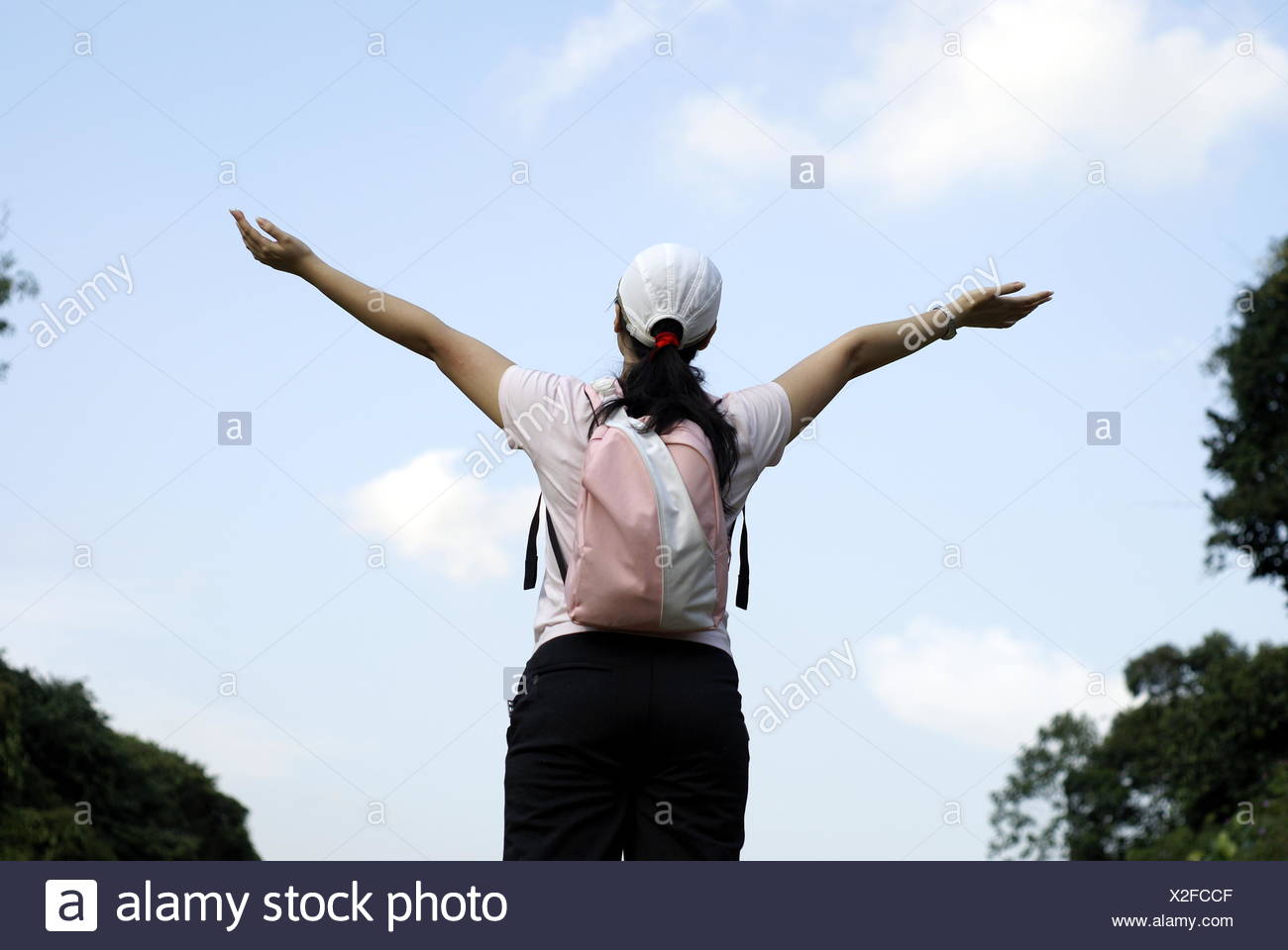 Sich Freuen Stockfotos und -bilder Kaufen - Alamy