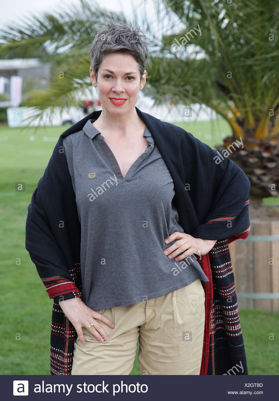 Cheryl Shepard Stockfotos und -bilder Kaufen - Alamy