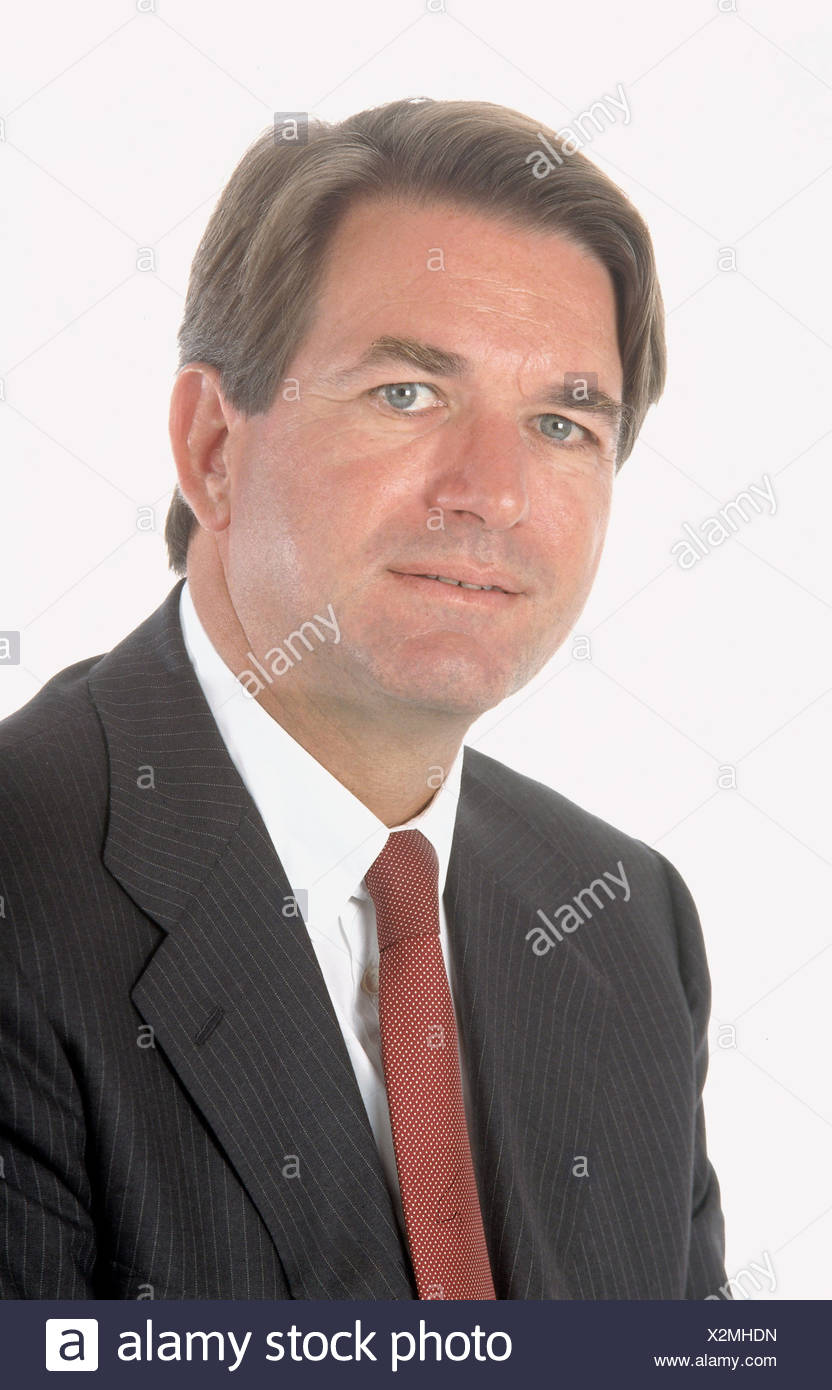 Thomas Haffa Stockfotos & Thomas Haffa Bilder - Alamy