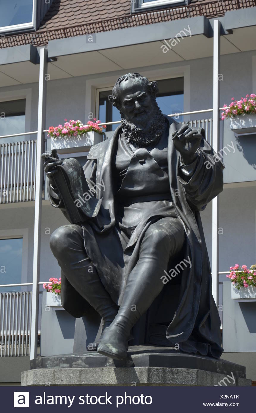 Hans Sachs Stockfotos & Hans Sachs Bilder - Alamy