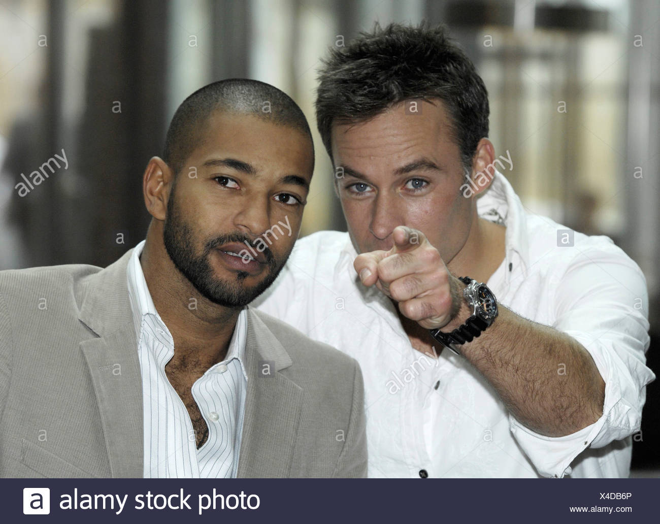 Marco Girnth Where Stockfotos & Marco Girnth Where Bilder - Alamy