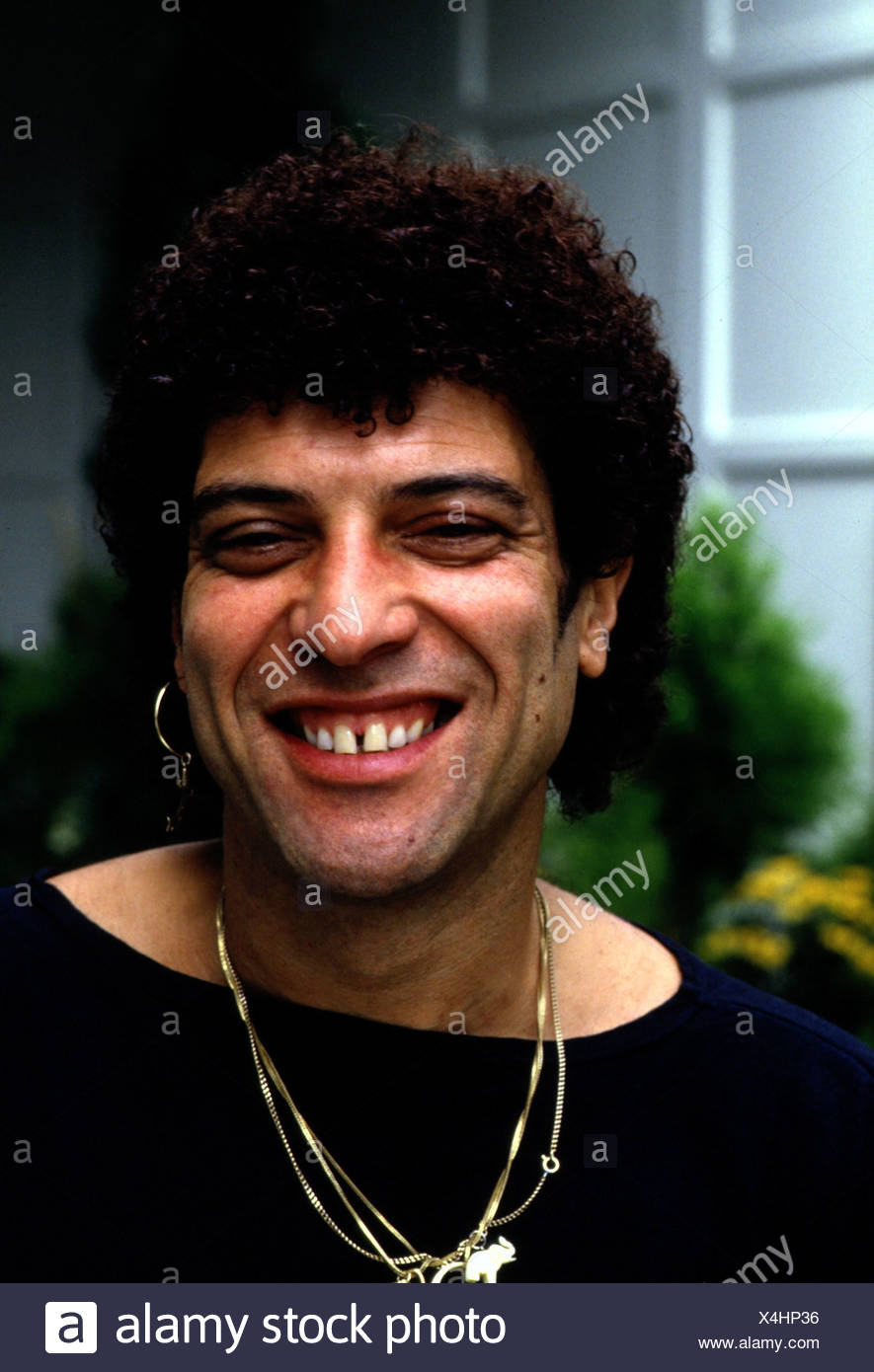 Mungo Jerry Gruppe Stockfotos und -bilder Kaufen - Alamy
