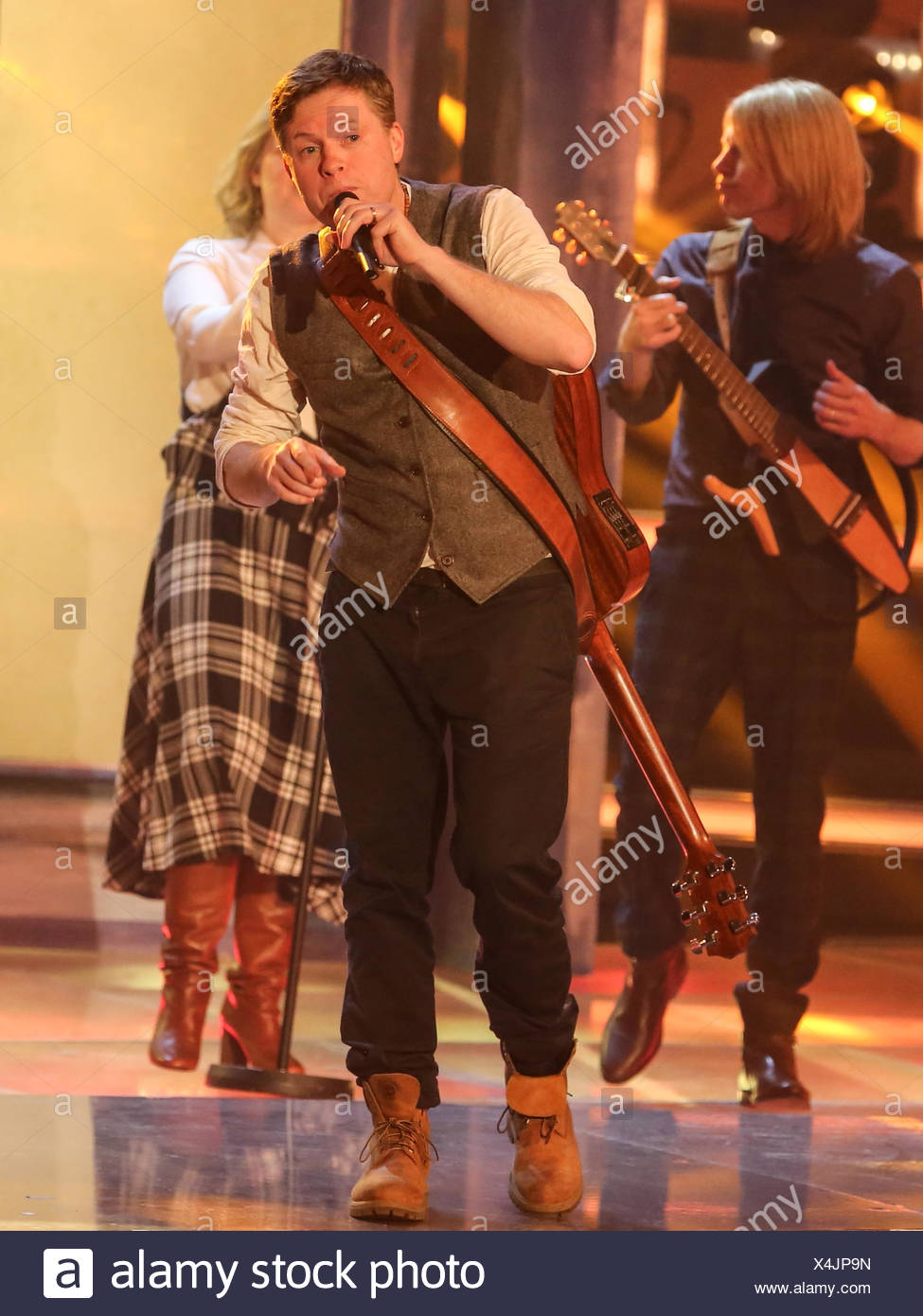 Jimmy Kelly Stockfotos und -bilder Kaufen - Alamy