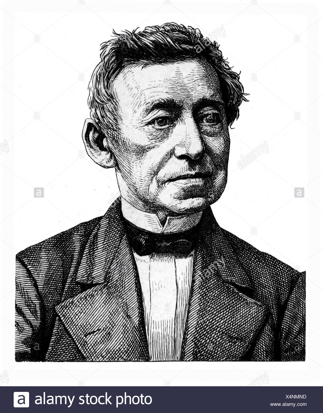 Georg Wächter Stockfotos & Georg Wächter Bilder - Alamy