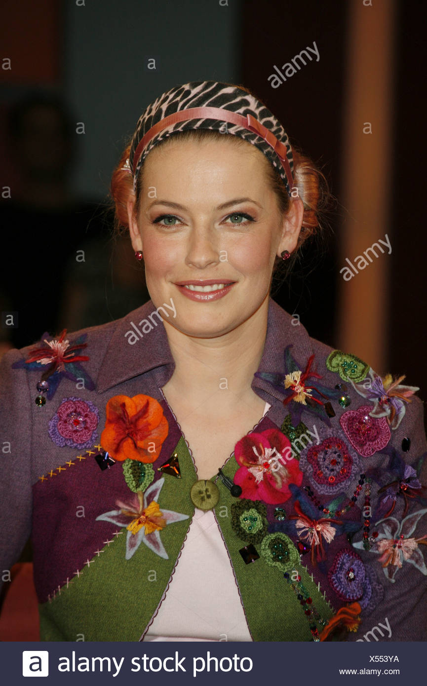 Enie Van De Meiklokjes Stockfotos & Enie Van De Meiklokjes Bilder - Alamy