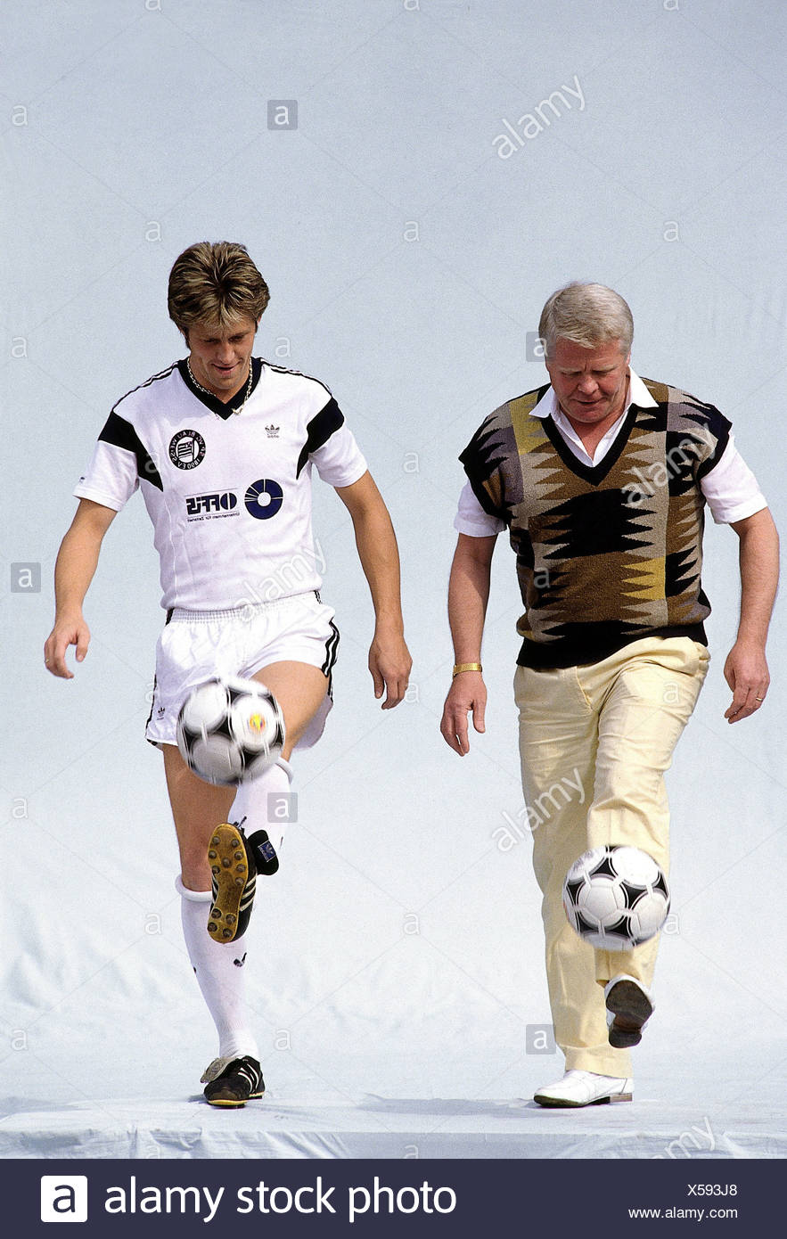 Son Helmut Stockfotos und -bilder Kaufen - Alamy