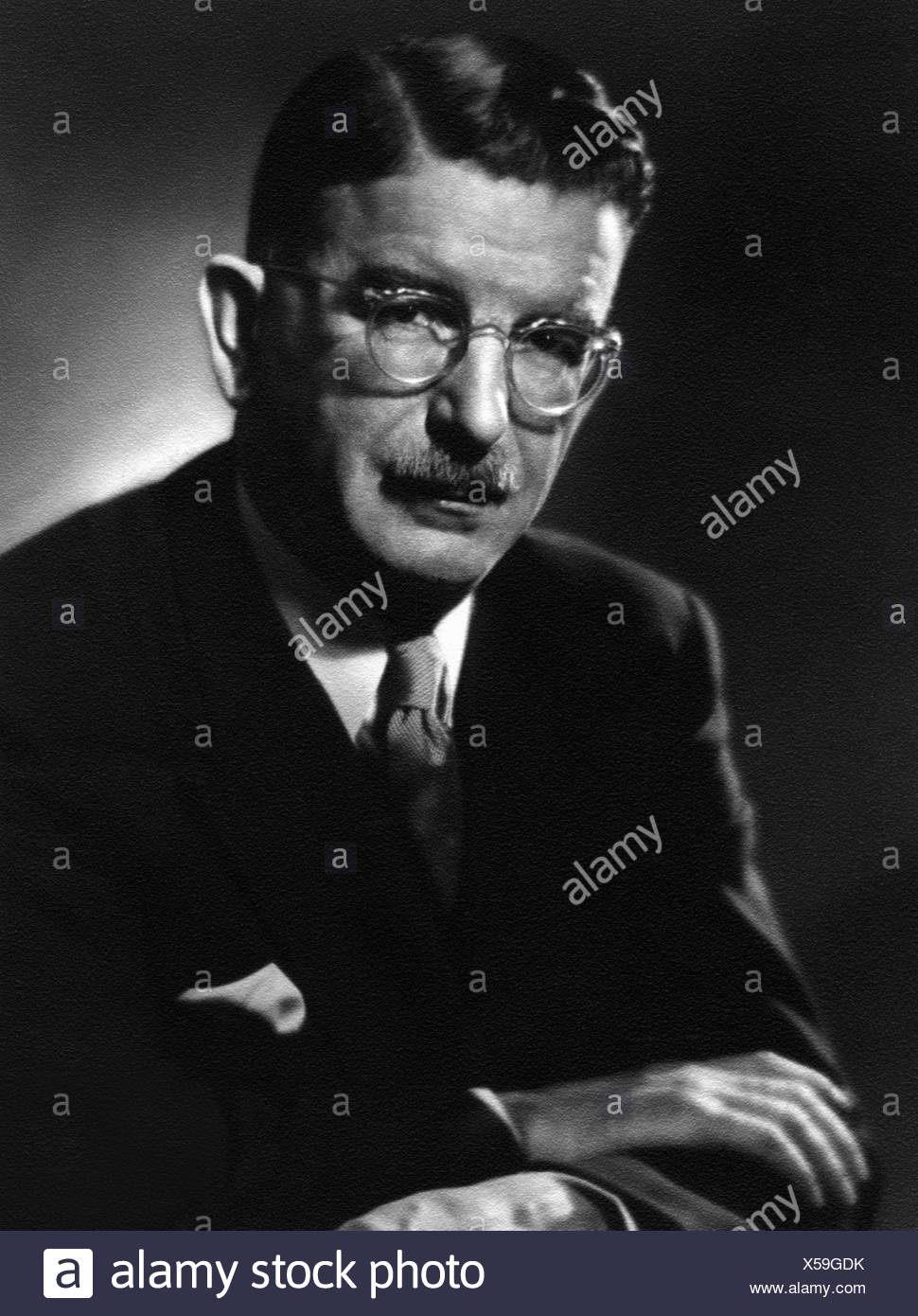 Leopold Figl Stockfotos und -bilder Kaufen - Alamy