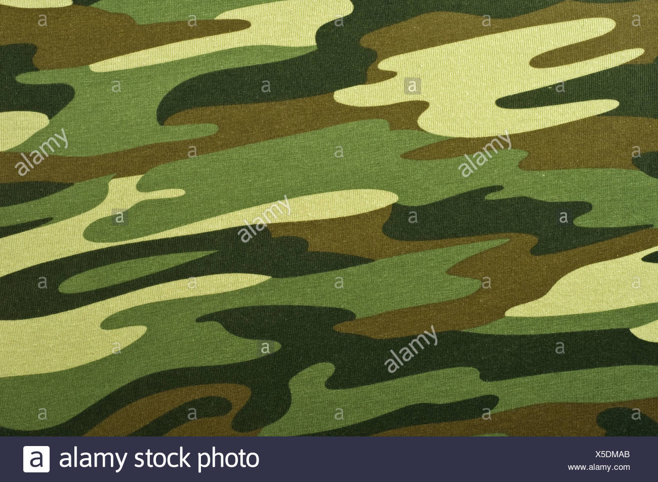 Musterung Army Stockfotos und -bilder Kaufen - Alamy