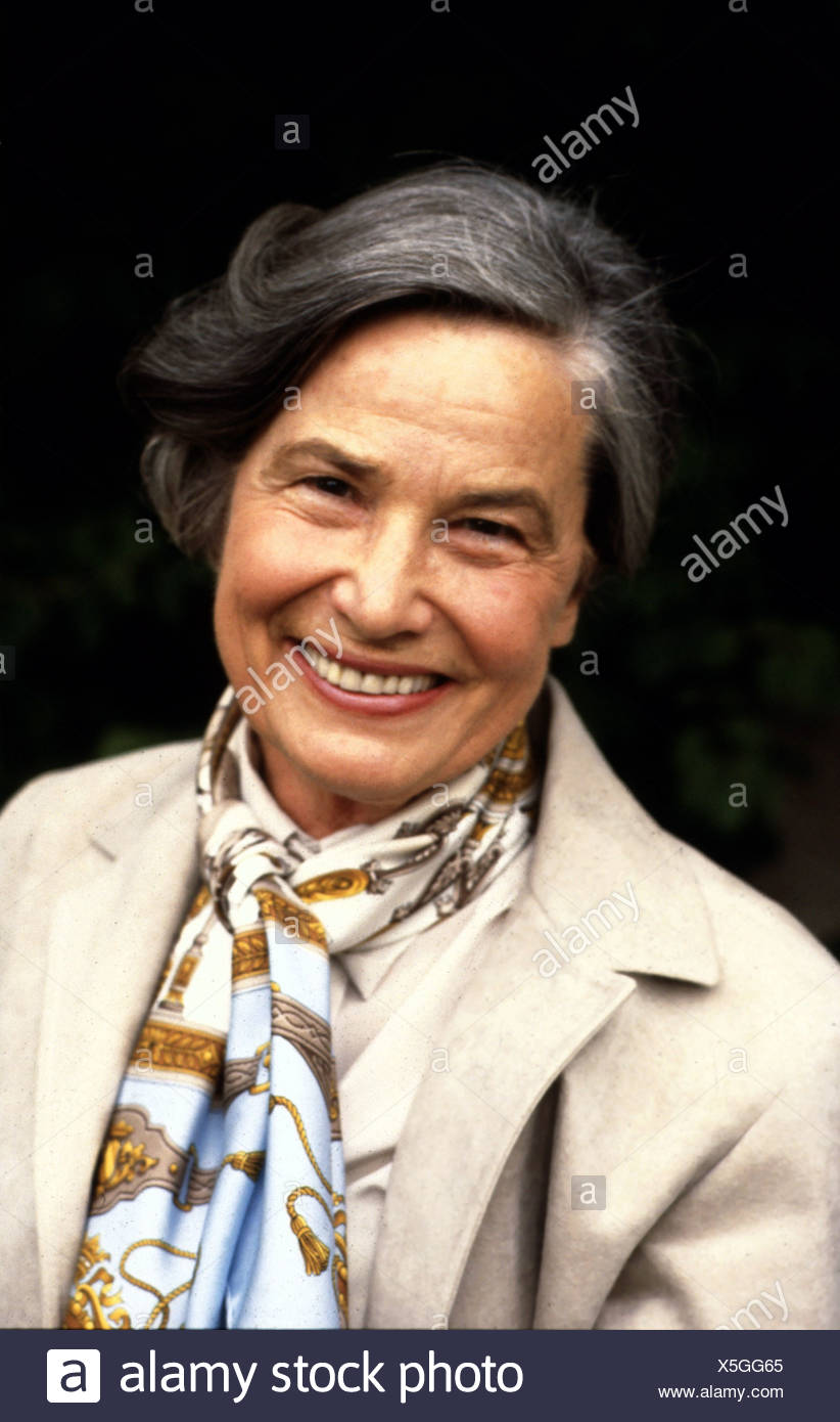 Von Neumann Stockfotos & Von Neumann Bilder - Alamy