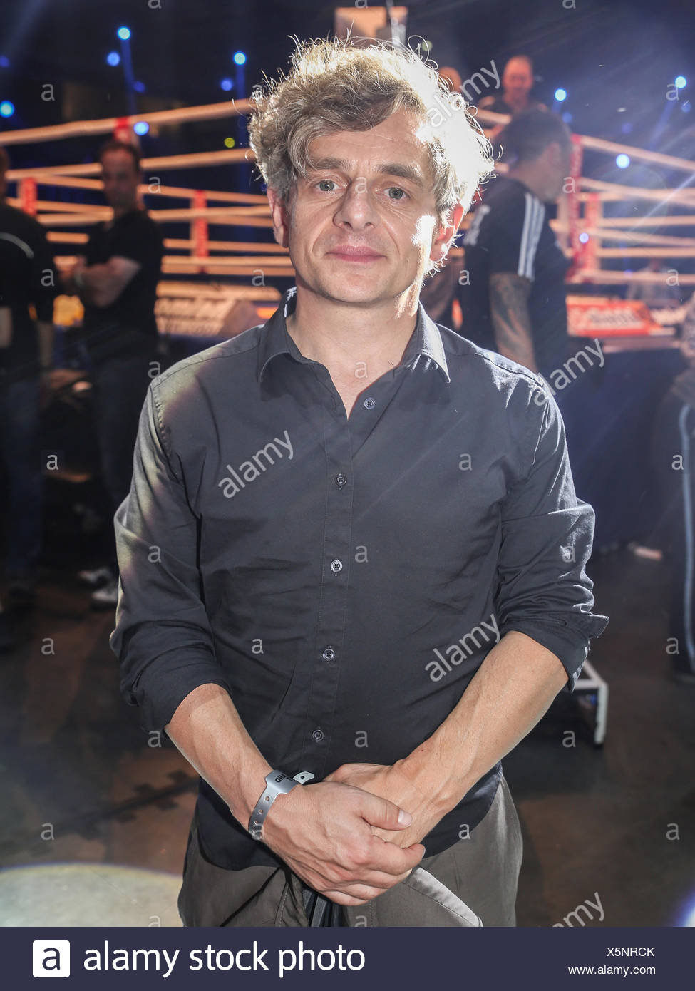 Volker Zack Stockfotos und -bilder Kaufen - Alamy