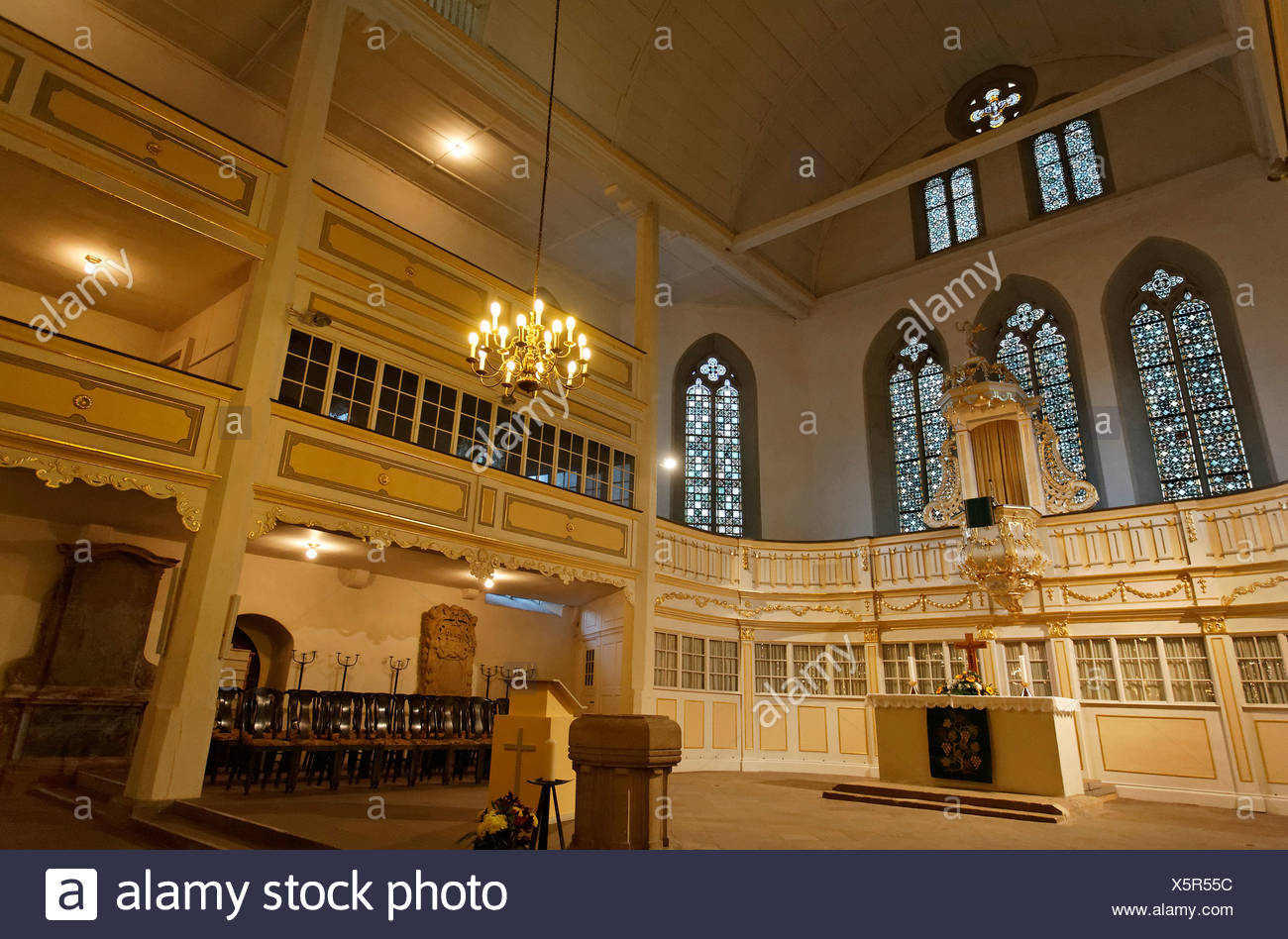 By Johann Christian Bach Stockfotos und -bilder Kaufen - Alamy