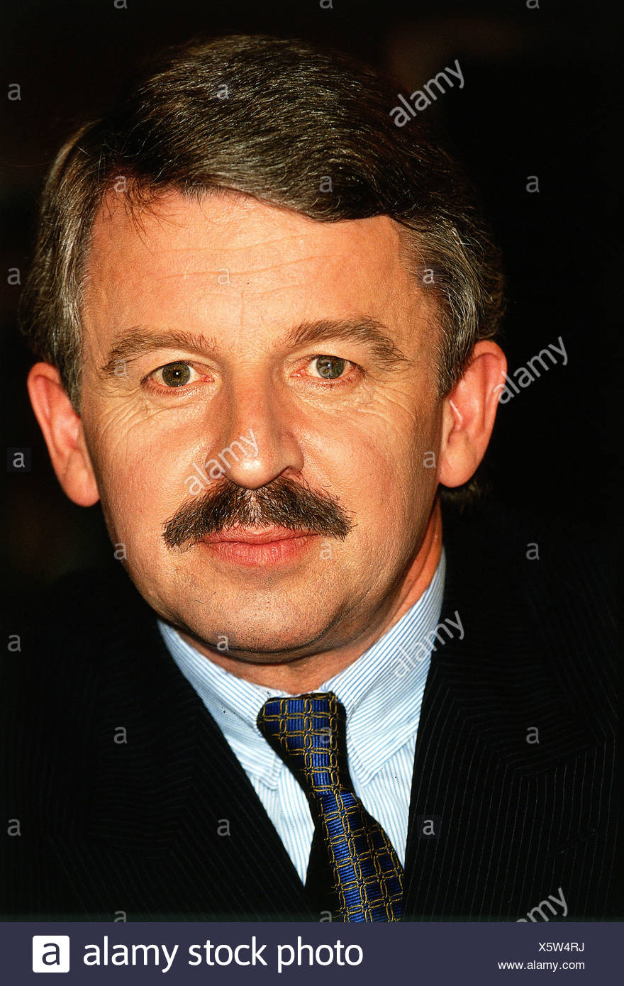 Juergen Moellemann Stockfotos And Juergen Moellemann Bilder Alamy
