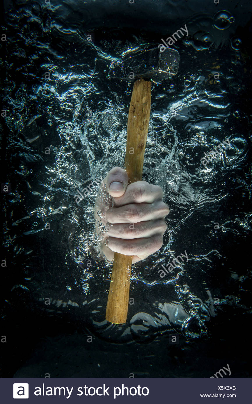 Direkt Unter Licht Stockfotos und -bilder Kaufen - Alamy