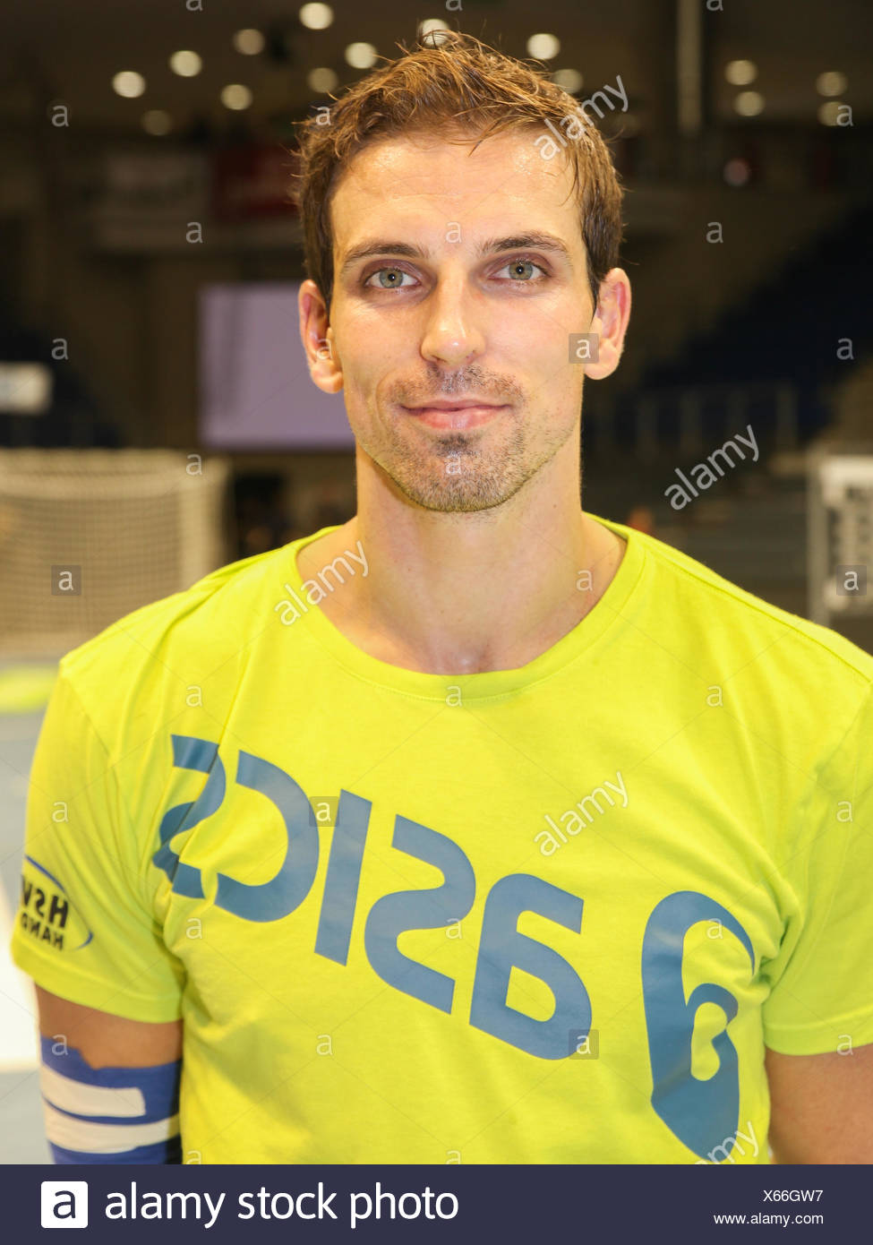 Adrian Pfahl Stockfotos und -bilder Kaufen - Alamy