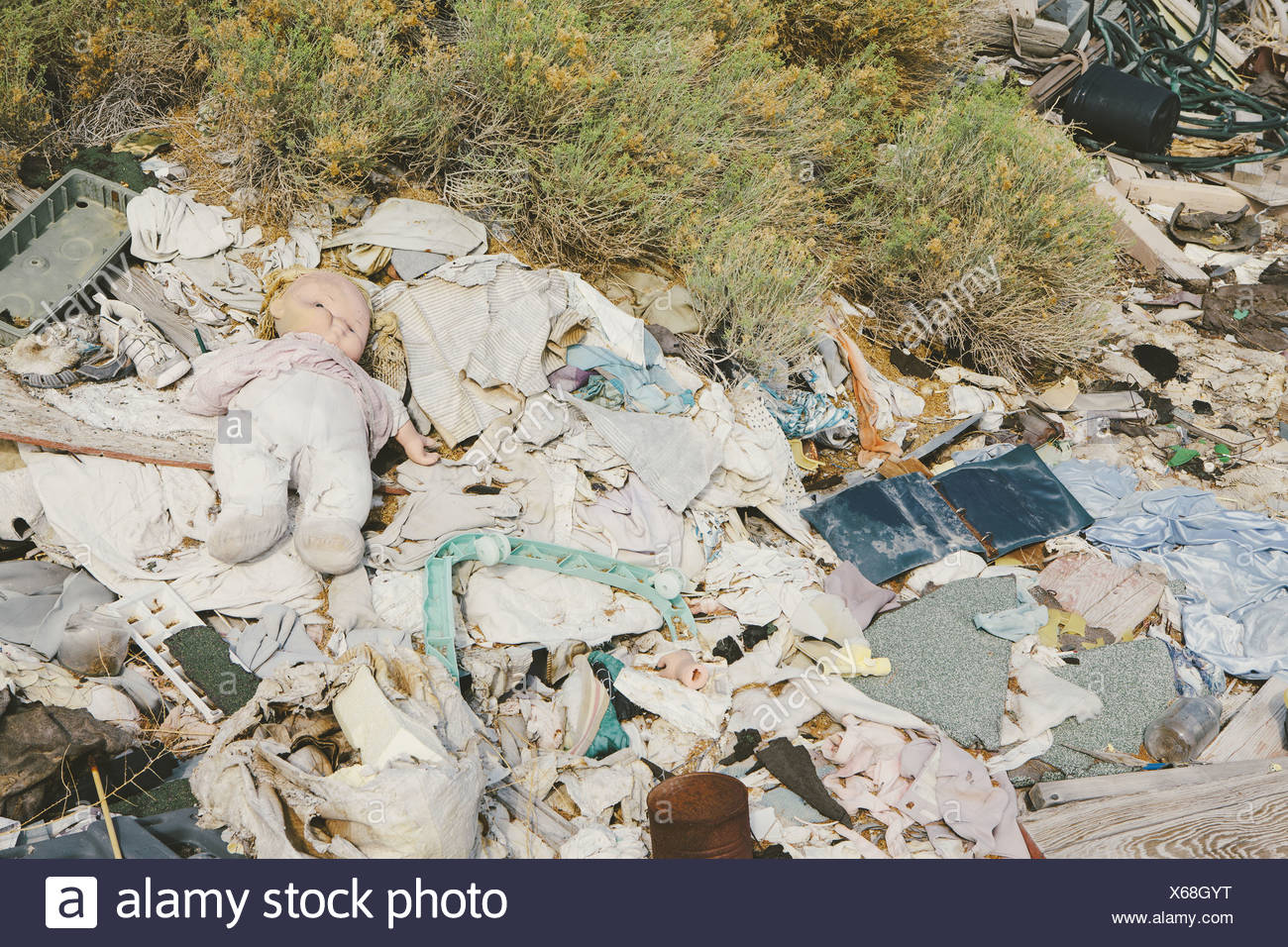Aus Papier Gemacht Stockfotos und -bilder Kaufen - Alamy