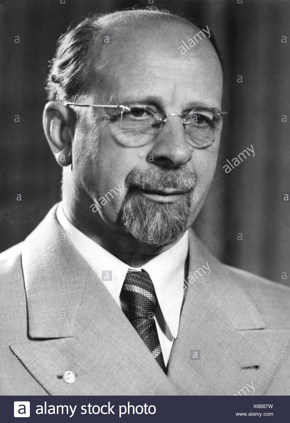 Sed Party Stockfotos und -bilder Kaufen - Alamy