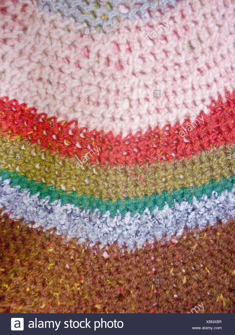 Tuch Textur Makro Stockfotos und -bilder Kaufen - Alamy