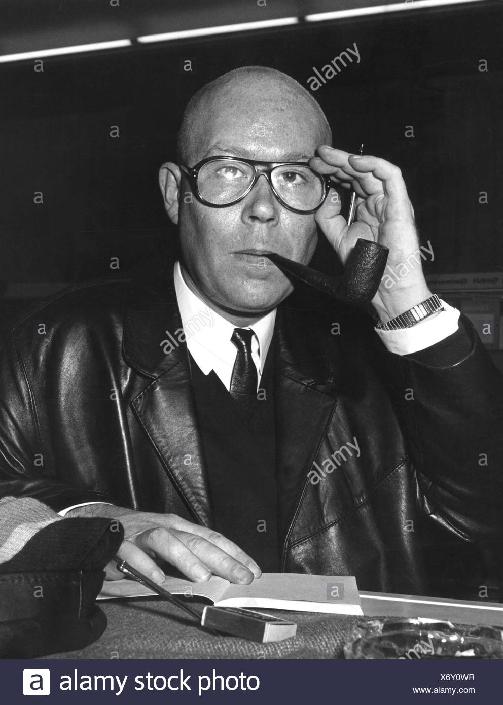 Klaus Uwe Stockfotos & Klaus Uwe Bilder - Alamy