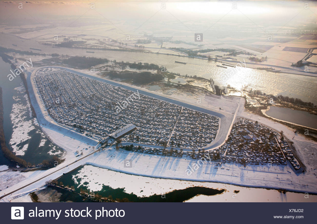 Grav Insel Stockfotos und -bilder Kaufen - Alamy