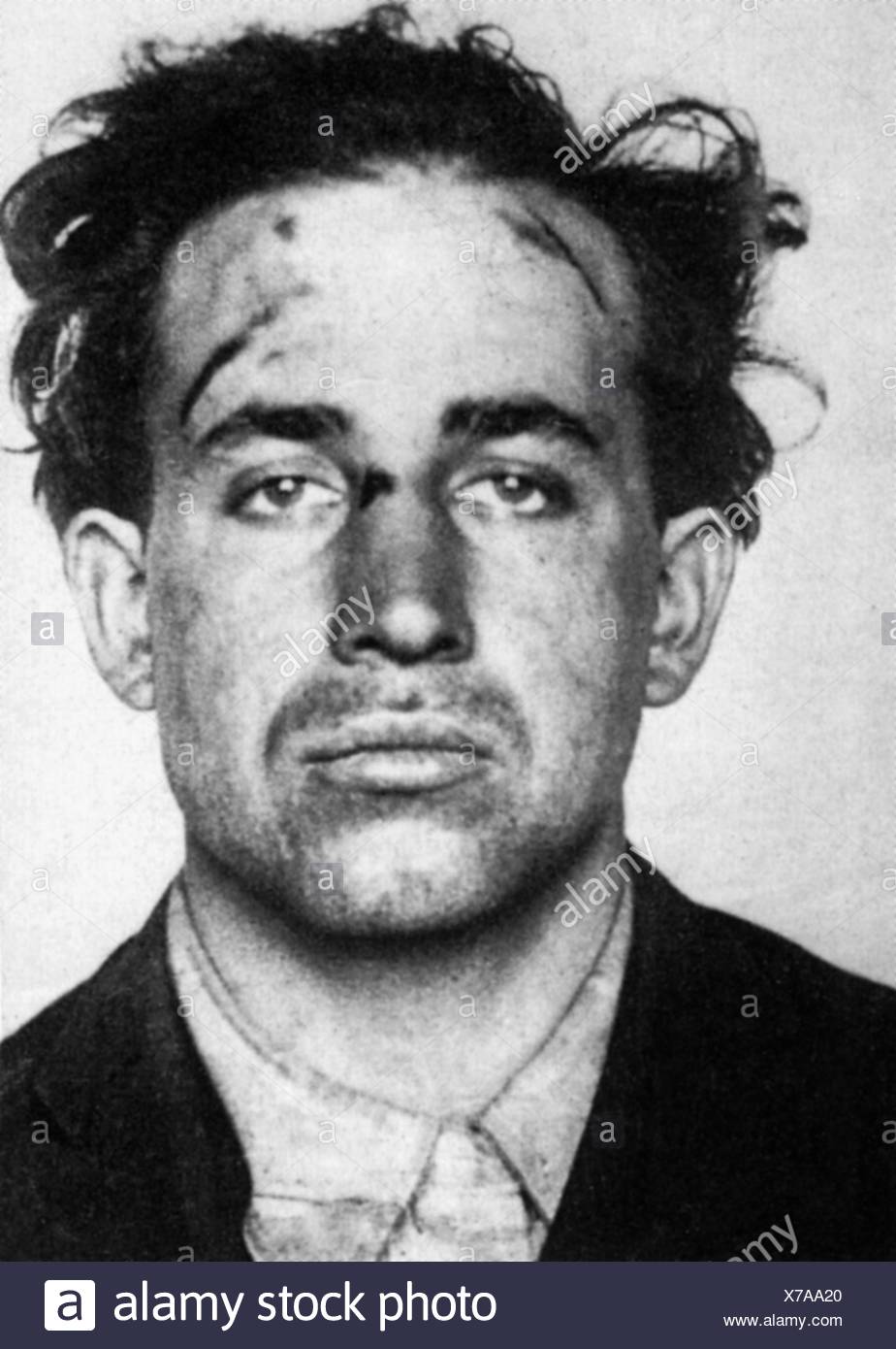 American Serial Killer Stockfotos & American Serial Killer Bilder - Alamy