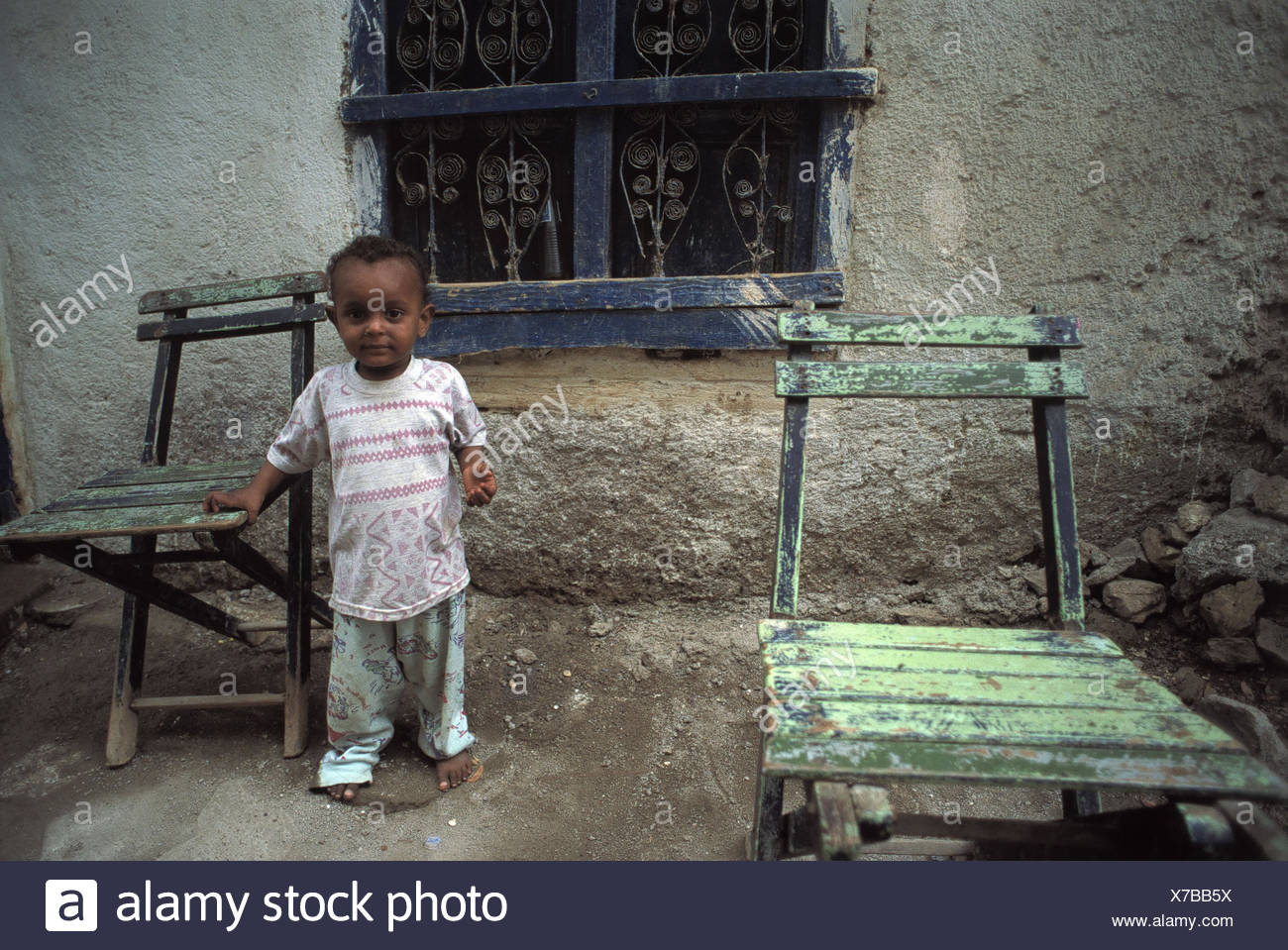 Port Of Massawa Eritrea Stockfotos und -bilder Kaufen - Alamy