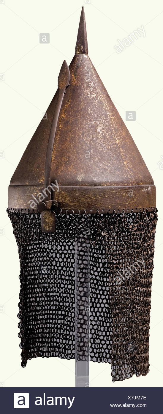 Spitz Type Stockfotos & Spitz Type Bilder - Alamy