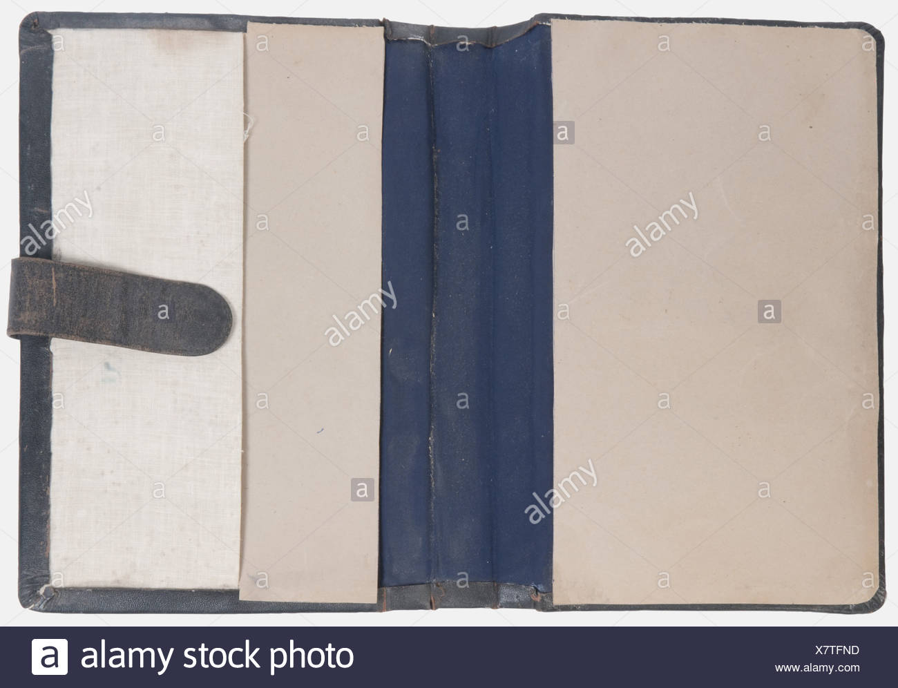 Ss Runes Stockfotos & Ss Runes Bilder - Alamy