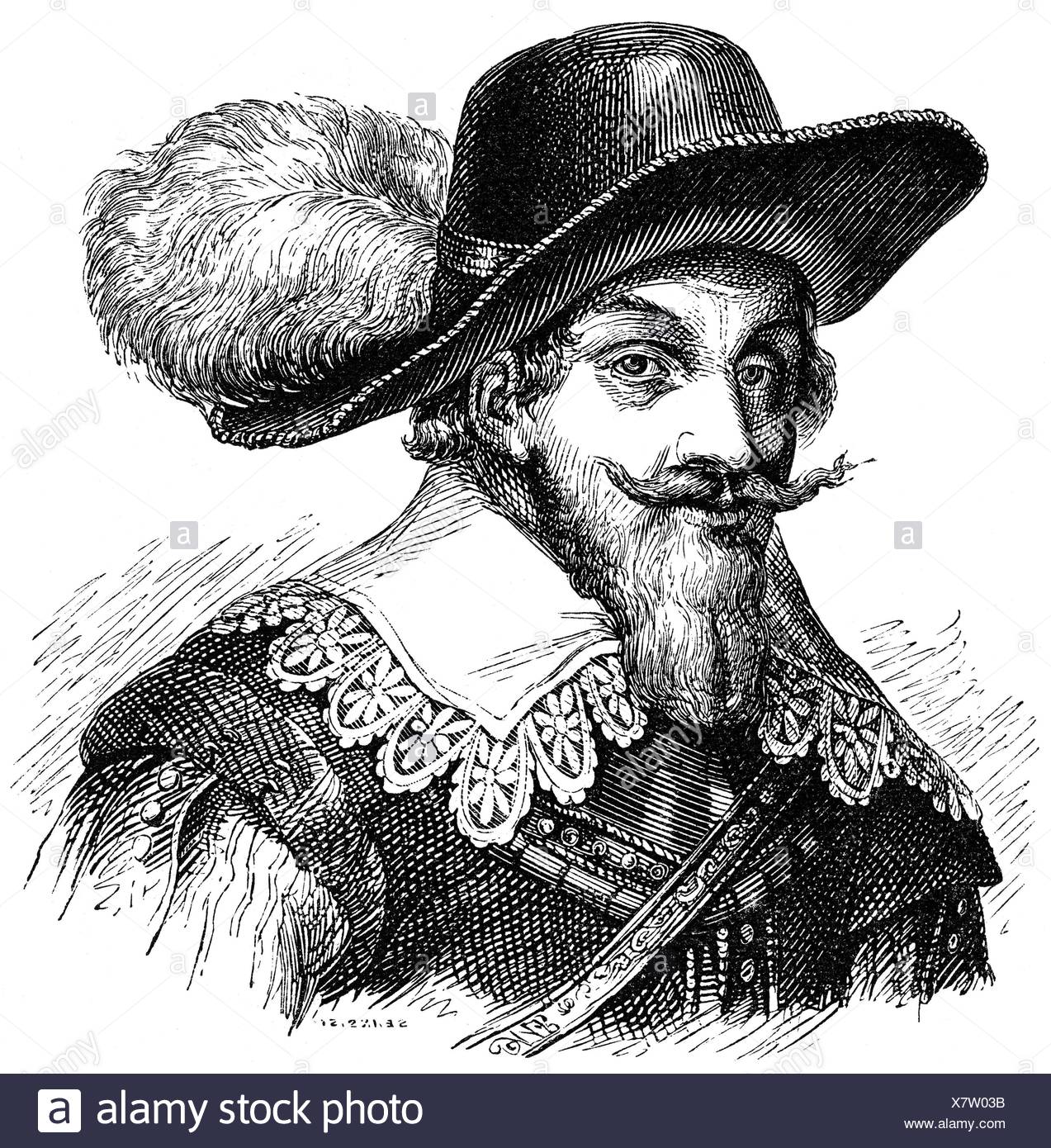 Hans Georg Von Arnim Boitzenburg Stockfotos und -bilder Kaufen - Alamy