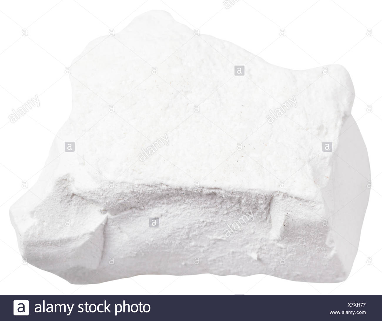 Gebrannter Kalk Stockfotos & Gebrannter Kalk Bilder - Alamy