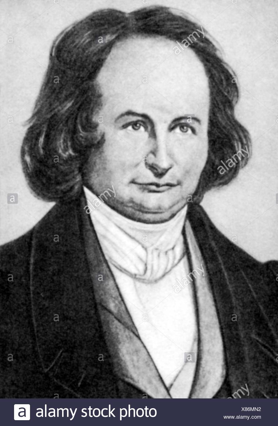 Carl Jacobi Stockfotos und -bilder Kaufen - Alamy