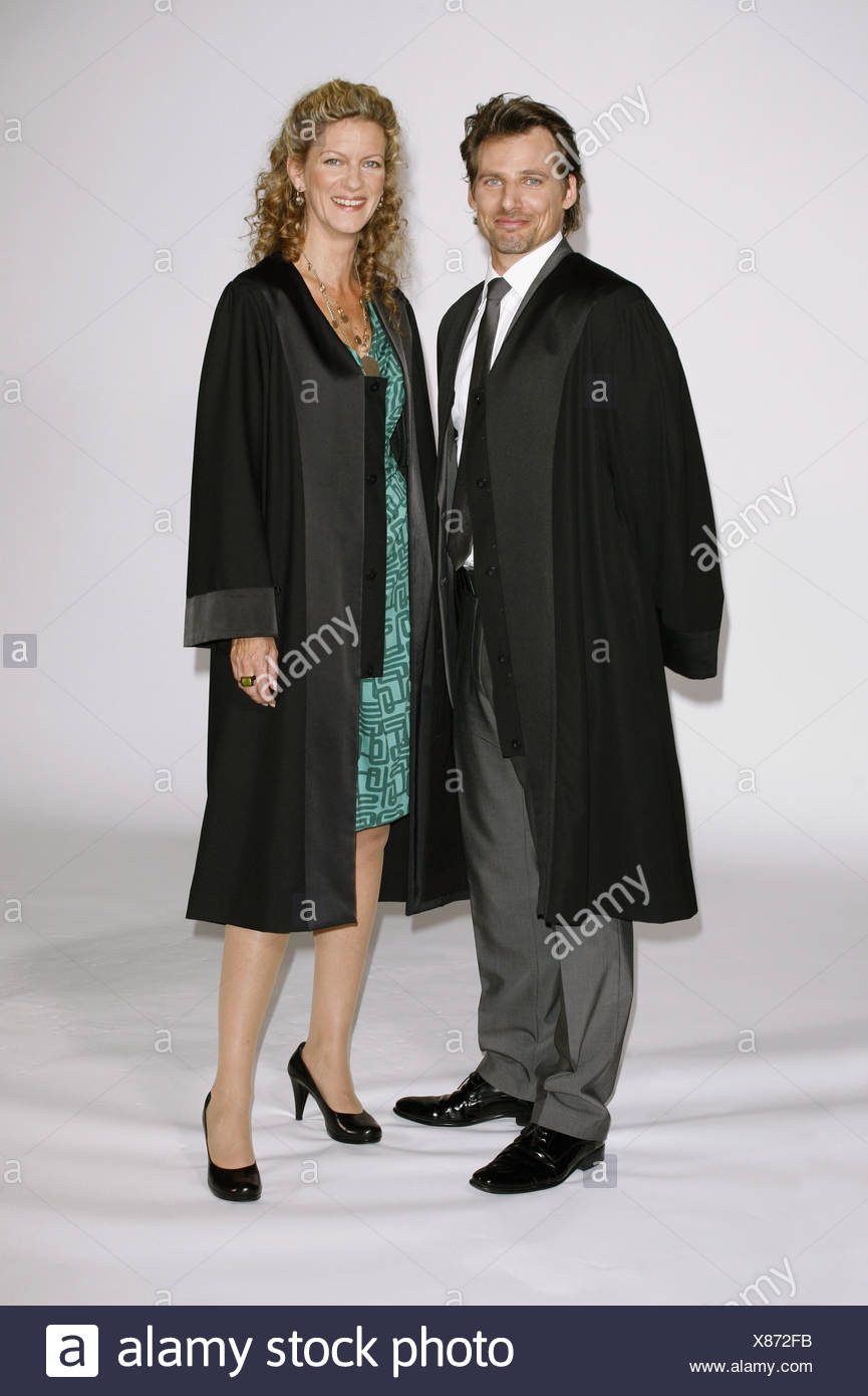 René Steinke Stockfotos und -bilder Kaufen - Alamy