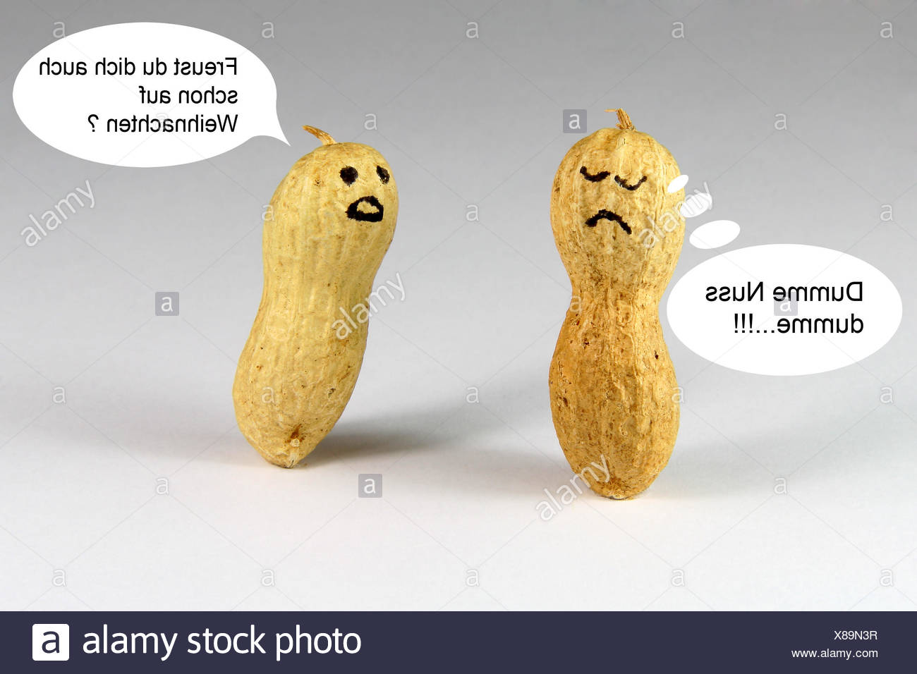 Were With Stupid Stockfotos & Were With Stupid Bilder - Alamy